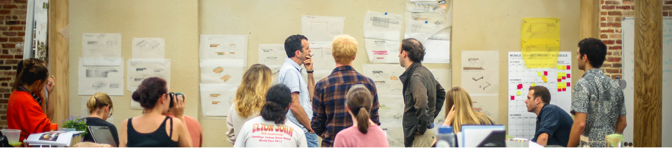 Faculty Resources | tulane