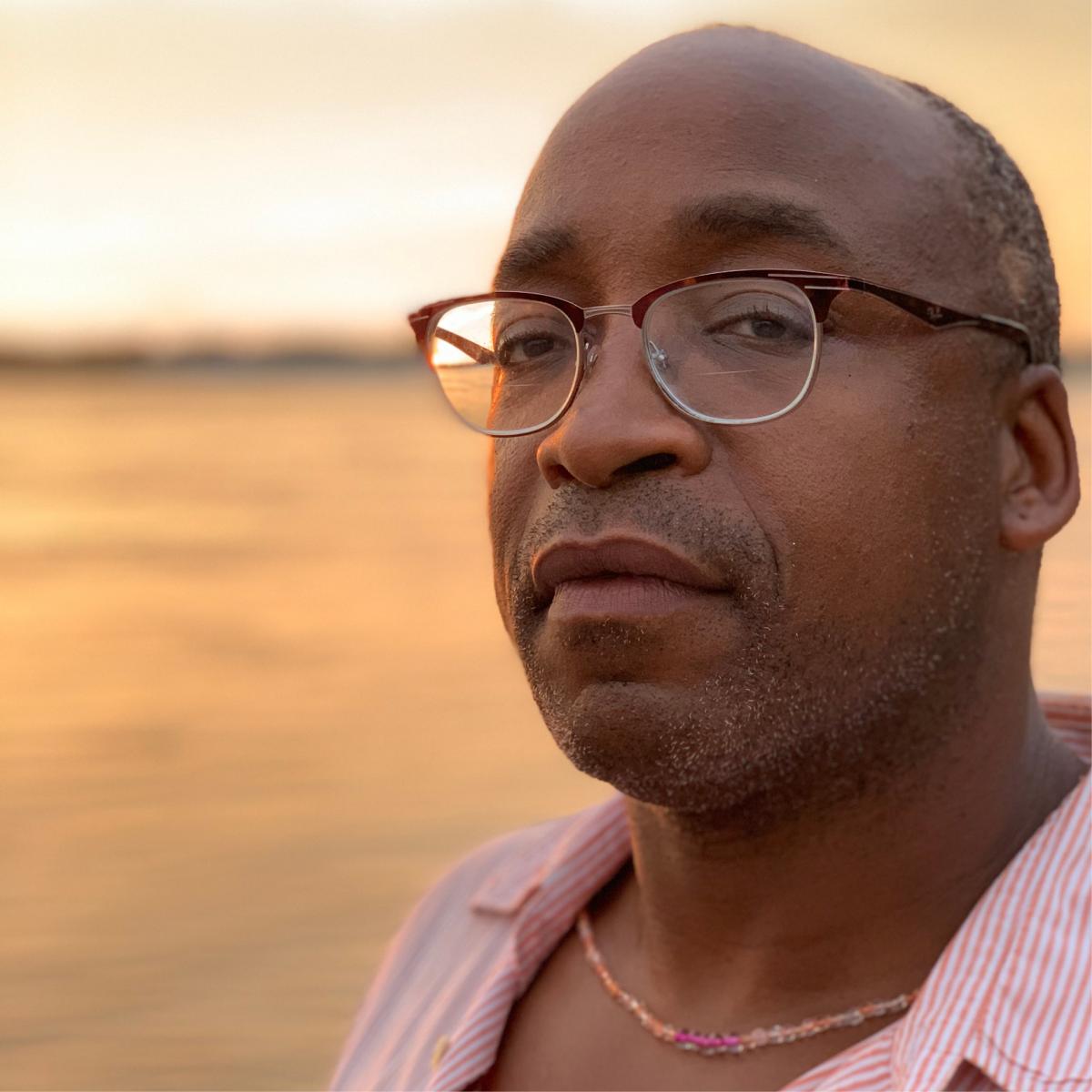 Ray Proctor's Instagram, Twitter & Facebook on IDCrawl